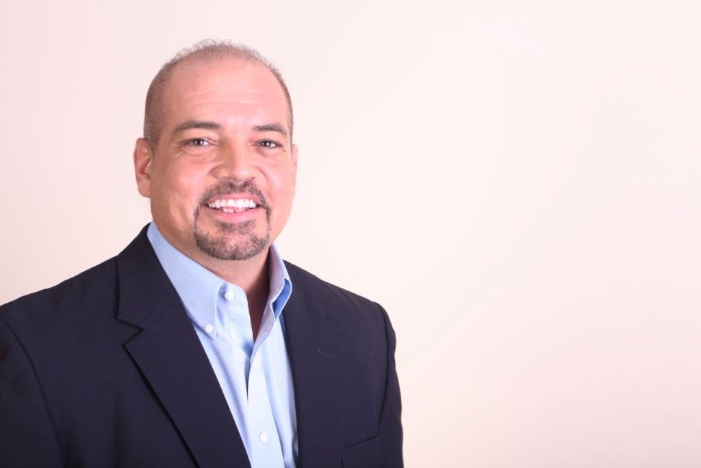 A Conversation With Marco’s Pizza’s President and COO | Own a Marco’s