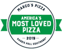 Discover Marcos Pizza: Our Story & Online Ordering