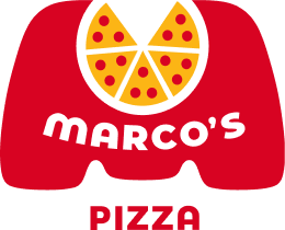 Reach Out to Marco's Pizza | Order Your Slice Today